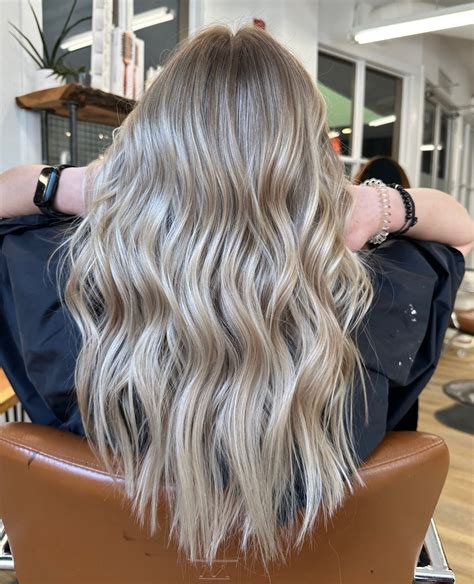 Lighthouse Hair Salon