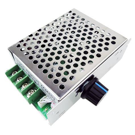 Candy Ho Electronics Importador De Componentes Electronicos