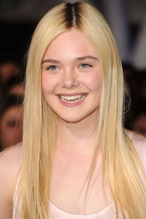 The 100 Most Searched Celebrities On Teen Vogue