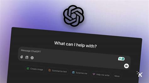 Chatgpt Now Lets You Explore Github Codebases—here S How