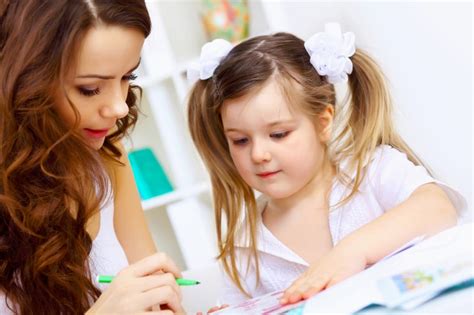 [쁘리레육아정보] 유아기 학령기 미취학 아동의 두뇌발달과 선행학습의 영향 및 적기 교육의 중요성 한글 교육의 적기 네이버 블로그