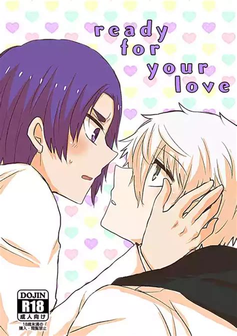 Parody Blue Lock Popular Nhentai Hentai Doujinshi And Manga