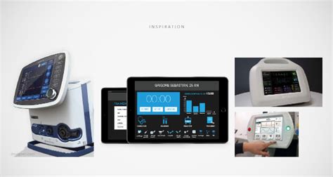 Medical Ui Ux Design Teqzo Consulting