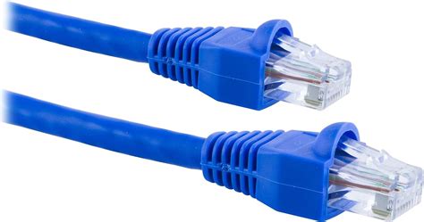Amazon Com Dsl Cord
