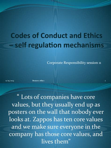 pecr 11 2020 2 pdf business ethics corporate social responsibility