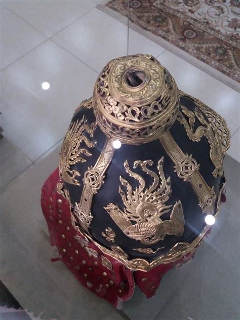 Ойрад Монголчууд Ойрад Монголчууд ᠣᠶᠢᠷᠠᠳ ᠮᠣᠩᠭᠣᠯᠴᠤᠳ