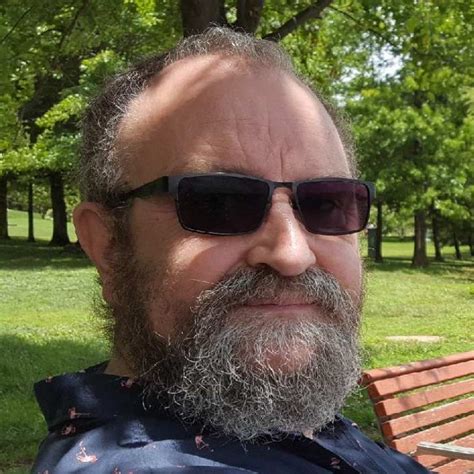 Tom Wood Linkedin