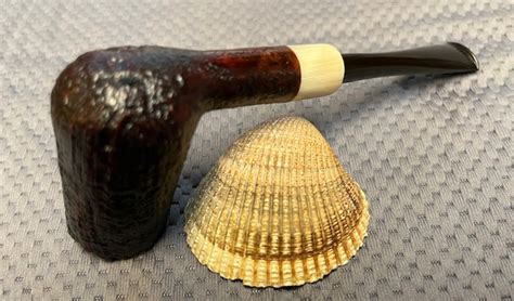 Stack16 Rebornpipes