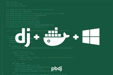How To Create An Api With Django Rest Framework Quickly Powered By Django