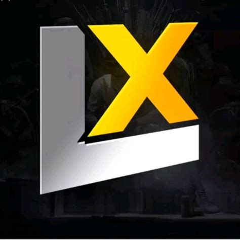 💞 L E G E N Dメaᴾ࿐💞 Legendxmod • Instagram Photos And Videos