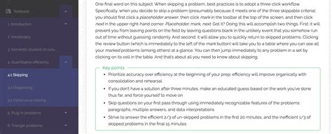 Achievable Gre Review 2023 Exam Strategist