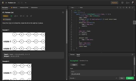 Muskan On Linkedin 100daysofcodechallenge Language Java Dsa
