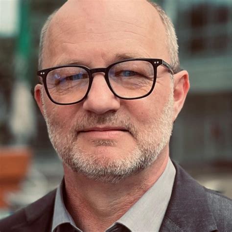 Andreas Eickhoff Industriekaufmann Ihk Gbb Gesellschaft Für Bildung Und Beruf Ev Xing