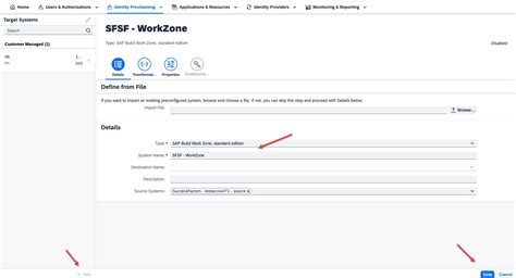 [sap Btp Onboarding Series] Joule Getting Starte Sap Community