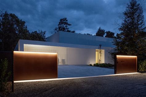 Verbinden Met Het Bos The Art Of Living Be