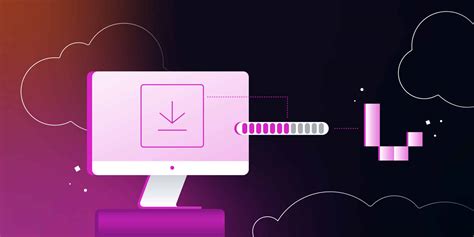 Resources Kinsta