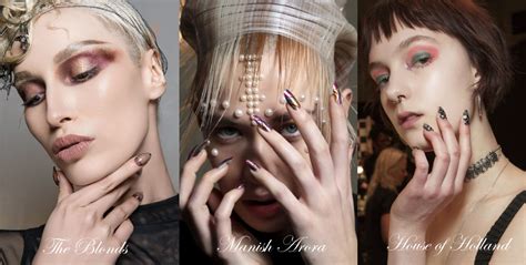 Мода и красота Архиви Doo Bg КАРТИЧКИ МОДА РЕЦЕПТИ СЪВЕТИ