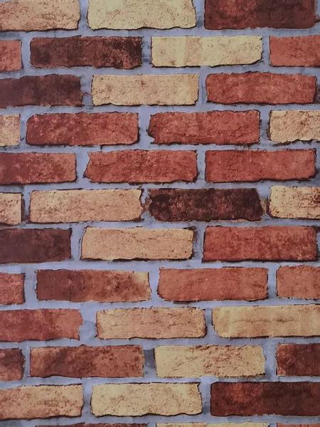 Самоклеящаяся пленка 45см х 7м купить на Ozon по низкой цене 1746750281