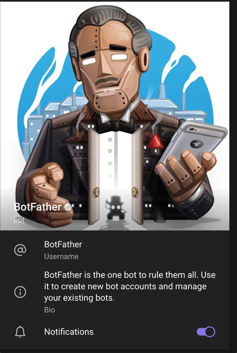 How To Set Up Continuous Deployment For Nodejs Projects Using Vercel