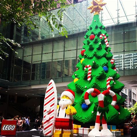 Christmas 2016 Closure Dates Agileware Blog