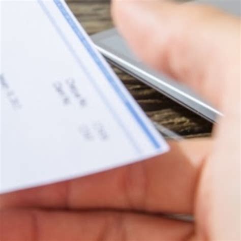 Employee Salary Kaggle