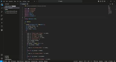 shathees r on linkedin intership systemtron codingchallenge cplusplus