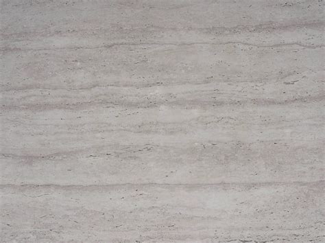 Myra Travertine 3d Wall Cladding With Travertine Effect By Artstone Panel Systems