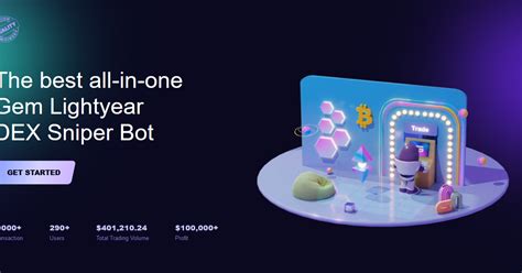 Все ждали такой инструмент — Teletype