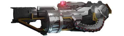 Cestus War Robots Wiki Fandom