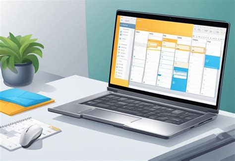 How To Restore Cancelled Meeting In Outlook Simple Step By Step Guide Artofit