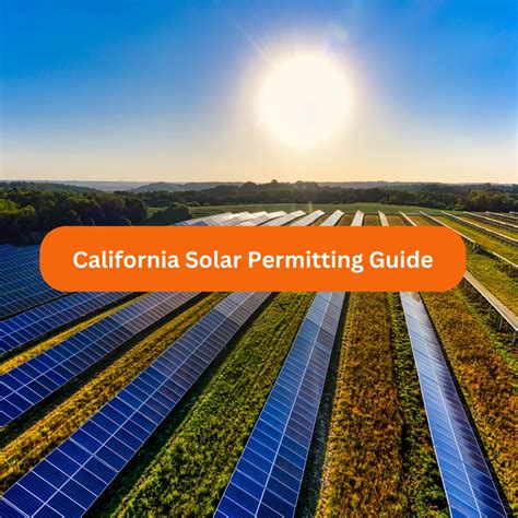 Solar Shading Analysis Tools A Comprehensive Guide Solarestique