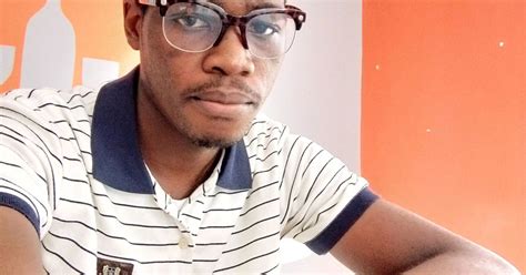 Olawanle Joels Profile And Content On