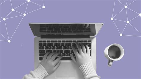 Chatgpt And Artificial Intelligence The Future Of Inbound Marketing