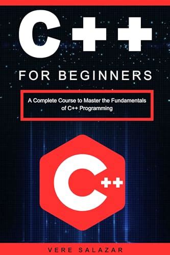 C For Beginners A Complete Course To Master The Fundamentals Of C Programming KINGEXCEL INFO