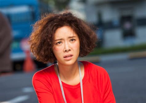 Ella Era Bonita Dónde Ver En Español Sinopsis Y Reparto Vogue