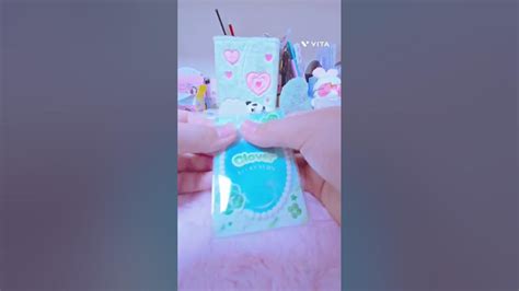 포카 포카포장 추천추천추천추천추천추천추천추천추천추천 관리자님예뻐요 Youtube