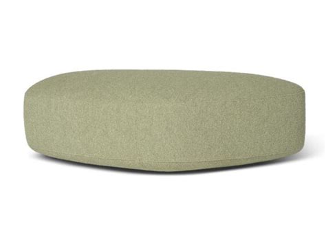 Eyye Kivi Poef De Donjon Meubelen Eindhoven