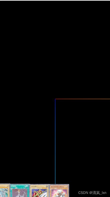 Vue3threejs新手从零开发卡牌游戏（五）：在scene场景中添加手牌区threejs 卡牌游戏 Csdn博客