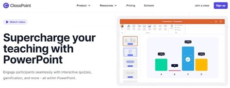 Revolutionizing Presentations With Ai Powerpoint Generator