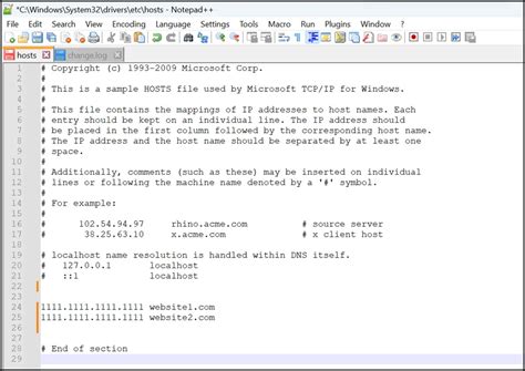 A Guide To Host Multiple Websites On A Single Amazon EC Server
