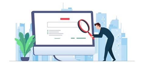 New Features Of Jd Edwards 9 2 Smartbridge
