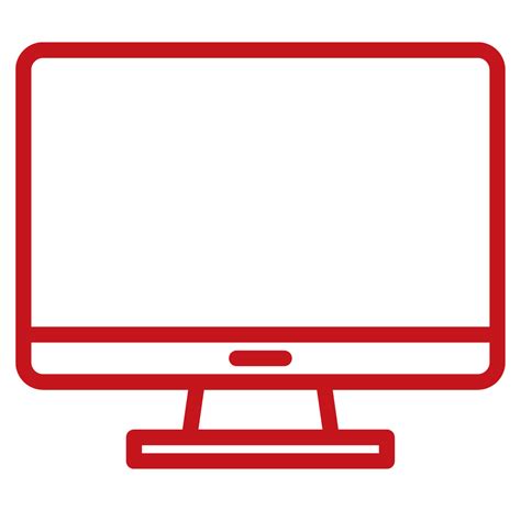 Δημιουργία Email σε Gmail Hotmail Yahoo Ired Gr