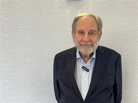 Innovative Suprachoroidal Injection Reduces Diabetic Retinopathy Complications