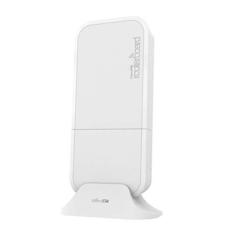 Mikrotik Wap Ac Lte Kit Us Wireless Dual Band Access Point With X Gigabit Ports And Cat Lte