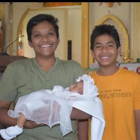 Siddhartha Gandham Gandham Siddhartha • Threads Say More