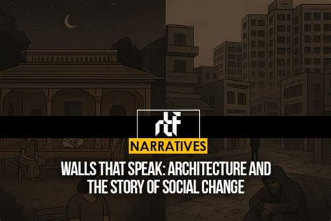 The Future Of Architecture Trends And Design Approaches Rtf