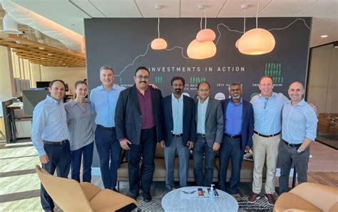 Flatworld Solutions On Linkedin Boynecapital Privateequity