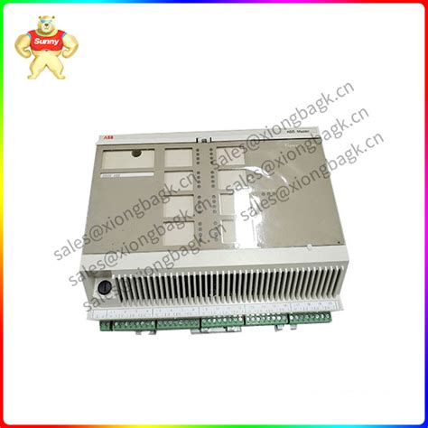 Dsdi452 Abb Input Card Abb Xiamen Xiongba E Commerce Co Ltd