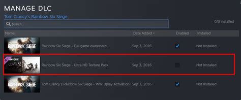 Steam DLC Not Download Or Installing Fix It In 5 Steps