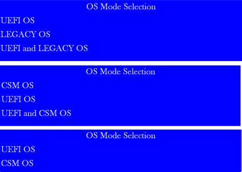 Downgrade Windows 8 To Windows 7 Windows 8 Help Forums